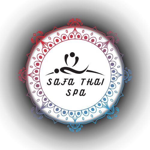Discover the Ultimate Relaxation at Safa Thai Spa – Your Oasis of Calm in Dhaka 2025 - Spa in ...